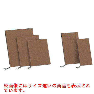 商品情報商品名：えいむ 麻タイプメニューブック PB-355 タテ小商品番号：6842250外形寸法：-メーカー：EBMその他：-お届け数：-寸法：-その他寸法：-サイズ：131×278色：-商品コード：-商品コメント： タテS4ページ型式...