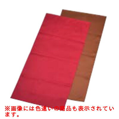 商品情報商品番号：7729020商品名：ロングト-ション ローズウッドメーカー：EBMサイズ/内容量/重量：430×850その他：材質：綿100%(サテン)●周囲三巻縫製 配送料について【ご注意】画面上の色はブラウザやご使用のパソコンの設定...