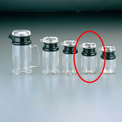 商品情報商品番号：7881010商品名：弁慶 ソースウェアシリーズ しょう油差し 中 ラ-油差し兼用メーカー：EBMサイズ/内容量/重量：直径57×115 / 容量：100ミリリットル / 重量：-その他：弁慶ソースウェアシリーズ※界面活性...