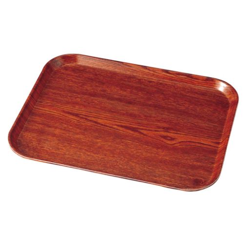 商品情報商品番号：8728800商品名：EBM CAMBRO カムトレー 超軽量タイプ 1014 カントリーオークメーカー：EBMサイズ/内容量/重量：349×270 / 容量：290g / 重量：-その他：●落ち着いた感じのカントリーオー...