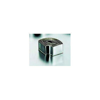 商品情報商品番号：0538000商品名：パテ抜(18-0ステンレス)EBM 末広 #5メーカー：EBMサイズ/内容量/重量：482845 / 容量：- / 重量：その他： 配送料について【ご注意】画面上の色はブラウザやご使用のパソコンの設定...
