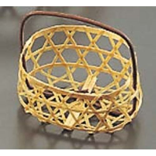 商品情報商品番号：1705400商品名：竹 珍味入れ 18-014メーカー：EBMサイズ/内容量/重量：直径50×20その他： 配送料について【ご注意】画面上の色はブラウザやご使用のパソコンの設定により実物と異なる場合があります。JANコー...