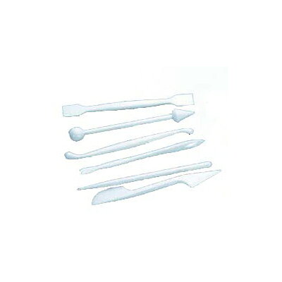 商品情報商品番号：2284200商品名：マジパン細工棒6本セット No.1056 1号メーカー：EBMサイズ/内容量/重量：35143- / 容量：- / 重量：その他：●材質：スチロール樹脂 ～商品について～●粘土細工のように、人形や花・...