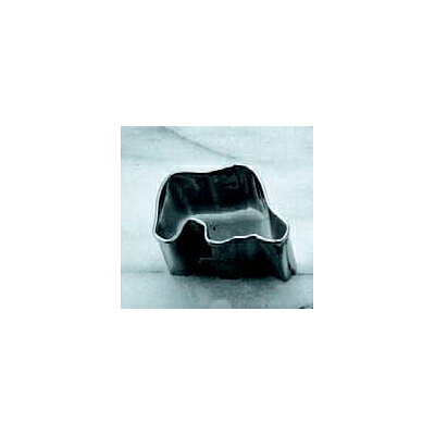 商品情報商品番号：4440200商品名：動物抜型 ゾウ No.1280メーカー：EBMサイズ/内容量/重量：264543 / 容量：- / 重量：その他：●材質：ステンレス配送料について【ご注意】画面上の色はブラウザやご使用のパソコンの設定...