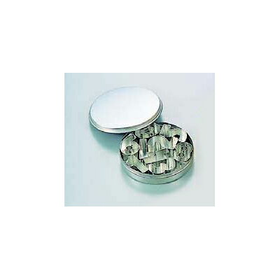 　■ 商品について ■　■ 商品概要 ■商品番号6435000商品名抜型 79673 数字セット マトファーメーカーEBMサイズ/内容量/重量50-35 / 容量：- / 重量：-その他　■ 配送について ■●配送料について●　 こちらの商...