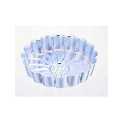 商品情報商品番号：6672900商品名：マルグリット型 ギルア No.915メーカー：EBMサイズ/内容量/重量：--45 / 容量：- / 重量：その他：●直径200●材質：スチール(スズメッキ) 配送料について【ご注意】画面上の色はブラ...