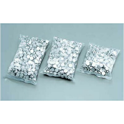 商品情報商品番号：8670200商品名：タルトストーン アルミ EBM 500gメーカー：EBMサイズ/内容量/重量：--47 / 容量：- / 重量：その他：●直径12 配送料について【ご注意】画面上の色はブラウザやご使用のパソコンの設定...