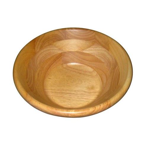 商品情報商品番号：1573750商品名：天然木サラダボウル ナチュラル 21cm 32034メーカー：EBMサイズ/内容量/重量：直径210×80その他：ラバーウッド、ウレタン塗装 配送料について【ご注意】画面上の色はブラウザやご使用のパソ...