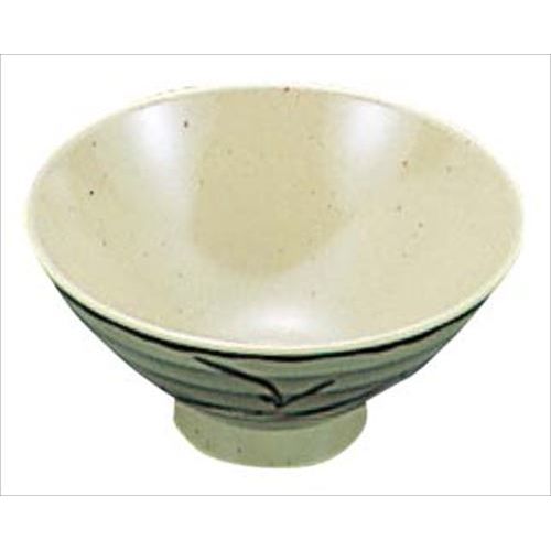 商品情報商品番号：2435000商品名：メラミン和食器 織部 飯茶碗 OB-4メーカー：EBMサイズ/内容量/重量：直径120×59 / 容量：260ml / 重量：その他： 配送料について【ご注意】画面上の色はブラウザやご使用のパソコンの...