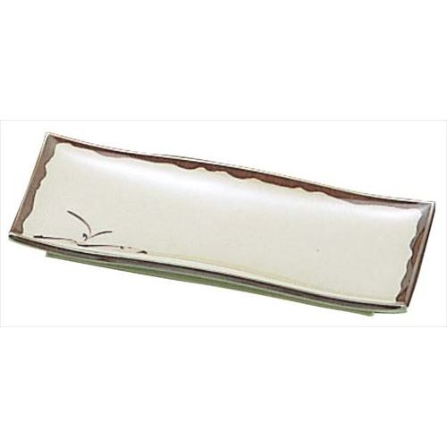 商品情報商品番号：2436100商品名：メラミン和食器 織部 角皿 小OB-17メーカー：EBMサイズ/内容量/重量：85×134×15その他： 配送料について【ご注意】画面上の色はブラウザやご使用のパソコンの設定により実物と異なる場合があ...