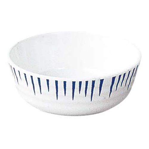 商品情報商品番号：2437900商品名：とくさ 煮物椀 小鉢(浅型)E-11Bメーカー：EBMサイズ/内容量/重量：直径112×43 / 容量：250ml / 重量：その他： 配送料について【ご注意】画面上の色はブラウザやご使用のパソコンの...