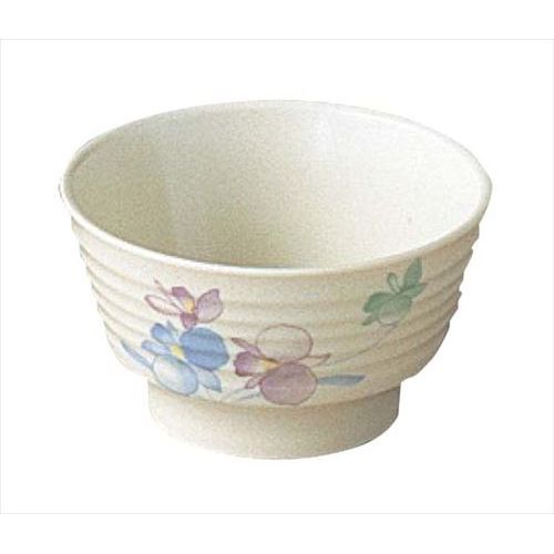 商品情報商品番号：2444400商品名：メラミン和食器 すみれ 羽反り小鉢 VO-11Aメーカー：EBMサイズ/内容量/重量：直径117×68 / 容量：360ml / 重量：その他： 配送料について【ご注意】画面上の色はブラウザやご使用の...