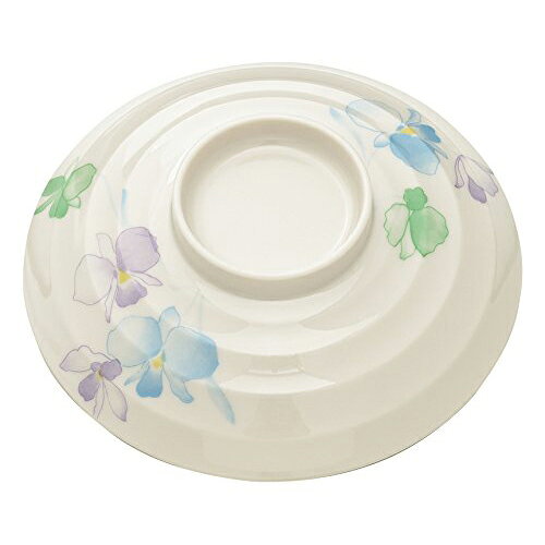 商品情報商品番号：2445200商品名：メラミン和食器 すみれ 茶漬椀 蓋VO-2メーカー：EBMサイズ/内容量/重量：その他： 配送料について【ご注意】画面上の色はブラウザやご使用のパソコンの設定により実物と異なる場合があります。JANコ...