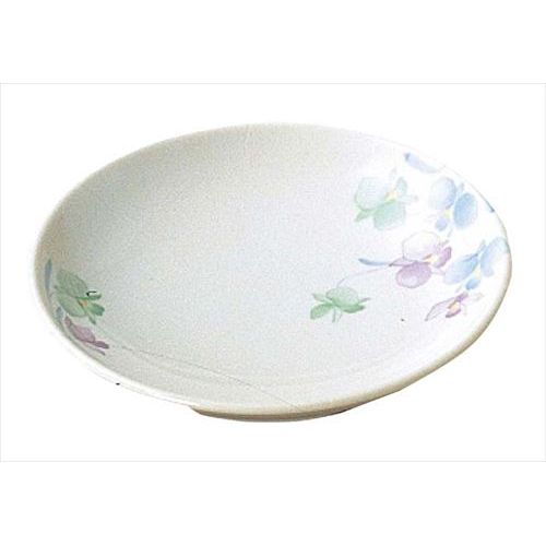 商品情報商品番号：2445300商品名：メラミン和食器 すみれ 取皿 VO-20Aメーカー：EBMサイズ/内容量/重量：直径140×25その他： 配送料について【ご注意】画面上の色はブラウザやご使用のパソコンの設定により実物と異なる場合があ...