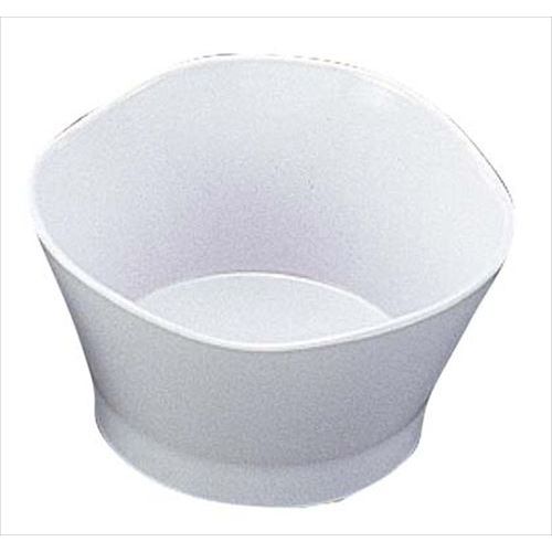 商品情報商品番号：2454700商品名：メラミン給食用食器 小鉢 三ツ葉 No.77 白メーカー：EBMサイズ/内容量/重量：直径155×65 / 容量：390ml / 重量：その他：※メラミン給食用食器は、白・クリーム・青磁の3色がありま...