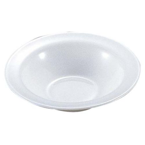 商品情報商品番号：7597000商品名：Arcoroc RESTAURANT(アルコパル レストラン) シリアルボール 25293 16cmメーカー：EBMサイズ/内容量/重量：直径160×36商品についてArcoroc(アルコパル)アルコ...