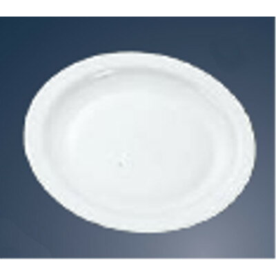 商品情報商品番号：7599800商品名：Arcoroc HOTELIER (アルコパル ホテリエール) ミート皿 57975EBMコード：7599800TKG商品コード：8-2301-1701メーカー：EBMサイズ/内容量/重量：直径245...