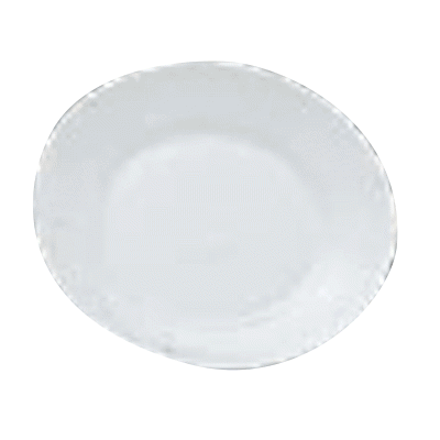 商品情報商品番号：7599500商品名：Arcoroc HOTELIER (アルコパル ホテリエール) パン皿 58621メーカー：EBMサイズ/内容量/重量：直径155×18商品についてArcoroc(アルコパル)アルコパルは陶磁器のよう...