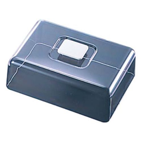 商品情報商品番号：4980900商品名：ラブリーハットフード丈 角ケーキ―フード 特大用メーカー：EBMサイズ/内容量/重量：230×314その他：A4中紙(ビニール付)：4ページ～商品について～ピンメニューシリーズ※このページのメニューブ...