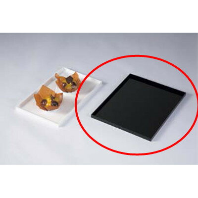 商品情報商品番号：6142360商品名：菓子ケース用バット タイプ4 黒メーカー：EBMサイズ/内容量/重量：230×319その他：A4(4ページ)●合皮でありながら薄くて丈夫、軽くて持ち味がソフト。～商品について～ピンメニューシリーズ※こ...