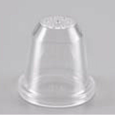 商品情報商品番号：6431910商品名：マトファー 口金 NID7穴 80193メーカー：EBMサイズ/内容量/重量：228×312その他：A4・8ページ ～商品について～クリアテービングメニュー合皮タイプ よく検索されるキーワード：-配送...