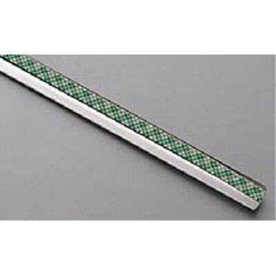 商品情報クリアテービングメニュー合皮タイプ商品番号：7091400商品名：テルモハウザー ロールディスペンサー用 ノコ刃 85041メーカー：EBMサイズ/内容量/重量：228×312 / 容量： / 重量：-その他：A4・6ページ中綴じタ...