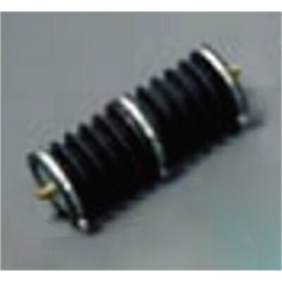 商品情報商品名：出前機用部品 空気バネ(完成) 大メーカー：EBM寸法：幅：直径：105×奥行：280×高さ：(mm)お届け数(合計)：1配送料について【ご注意】画面上の色はブラウザやご使用のパソコンの設定により実物と異なる場合があります。...