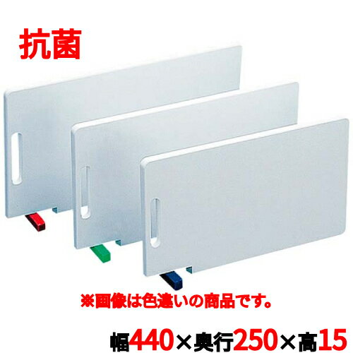 商品情報商品番号：3170460商品名：住友 スーパー耐熱 まな板 抗菌剤入(スタンド付) WKLLS 特大440×250×H15 茶メーカー：EBMサイズ/内容量/重量：440×250×15 / 容量： / 重量：1.6kgその他：※材質...