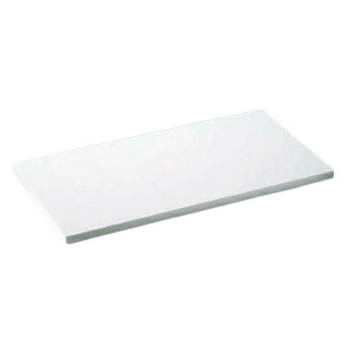 　■ 商品について ■　■ 商品概要 ■商品番号6285500商品名リス 業務用抗菌プラスチック まな板 (両面シボ付) KM-9メーカーEBMサイズ/内容量/重量840×390×30 / 容量： / 重量：9.0kgその他耐熱70度※ シ...