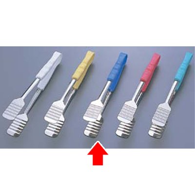 商品情報商品番号：8113500商品名：抗菌 PP柄 ケーキトング ブルーメーカー：EBMEBMコード：8113500TKG商品コード：8-0475-1003サイズ/内容量/重量：250その他：材質：先金/18-8 配送料について【ご注意】...