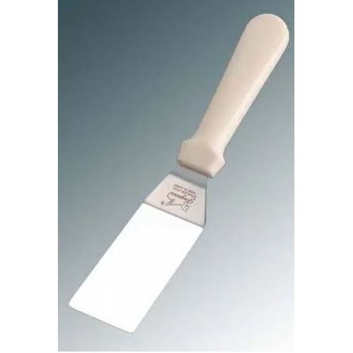 商品情報商品番号：8193100商品名：18-0 ペガサスターナーメーカー：EBMサイズ/内容量/重量：50×268その他： 配送料について【ご注意】画面上の色はブラウザやご使用のパソコンの設定により実物と異なる場合があります。JANコード...