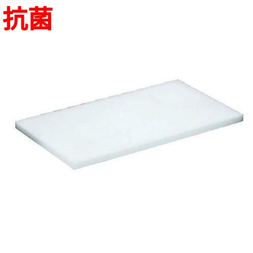 商品情報商品番号：8827410商品名：住友 スーパー耐熱まな板 抗菌剤入 SSTWKEBMコード：8827410TKG商品コード：8-0347-0111メーカー：EBMサイズ/内容量/重量：500×270×30 / 容量： / 重量：3....