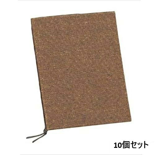 商品情報商品名：えいむ 麻タイプメニューブック PB-352 中メーカー：EBMサイズ：207×276商品コメント： B54ページお届け数(合計)： 10●単品でのご注文はこちら【配送料について】この商品は、全国配送料金無料にてお届け致しま...
