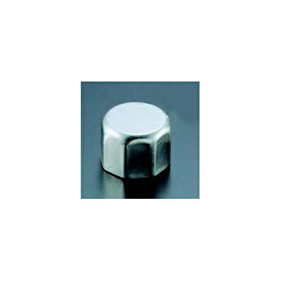 商品情報商品番号：2675500商品名：ゼリー型 アルミ製 FK #104メーカー：EBMサイズ/内容量/重量：58×58×40 / 容量：105cc / 重量：その他： 配送料について【ご注意】画面上の色はブラウザやご使用のパソコンの設定...