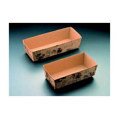 商品情報商品番号：6699300商品名：ベーキングトレイ 長角型(50枚入)ハウス柄 CT-203(550cc)メーカー：EBMサイズ/内容量/重量：1756545 / 容量：550cc / 重量：商品についてベーキング モールド システム...