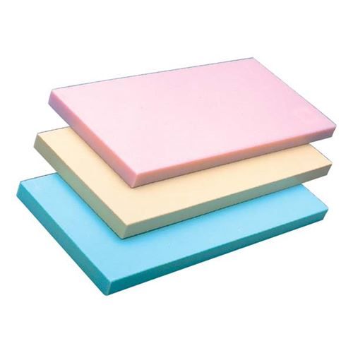 商品情報商品名：ヤマケン K型オールカラーまな板(両面シボ付) K7 840 390 30mm 9.8kg ブルー幅×奥行×高さ(mm)：840×390×メーカー：[特記事項]耐熱：90℃厚さ：30mm重量：9.8kg配送料についてこの商品...