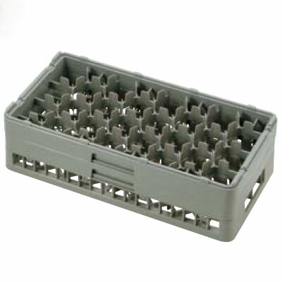 商品情報商品名：弁慶 ラックBK ステムウェアラック 24仕切 HS-24-255幅×奥行×高さ(mm)：250×500×H285メーカー：弁慶重量：3.30kg[特記事項]適合グラスサイズφ74～φ85mm、収容数：24、有効深さ（mm）...