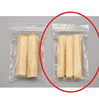 商品情報商品名：ウインナーメーカー用 ケーシング 細口 φ17mm 12本入幅×奥行×高さ(mm)：-×-×-EBMコード：7061870TKG商品コード：8-0648-0601メーカー：-人工コラーゲンで出来ています。水に数分浸してからご...