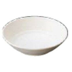 商品情報商品番号：0361330商品名：丸深皿 白 小 M11-108サイズ/内容量/重量：直径135×35その他：～商品について～マイン「メラミンウェア」シリーズ陶器の風合いを出したメラミン食器です よく検索されるキーワード：-配送料につ...