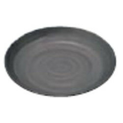 商品情報商品番号：0361440商品名：丸皿 黒 15cm M11-127サイズ/内容量/重量：直径150×22その他：～商品について～マイン「メラミンウェア」シリーズ陶器の風合いを出したメラミン食器です よく検索されるキーワード：-配送料...