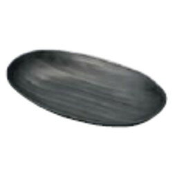 商品情報商品番号：0361550商品名：小判皿 黒 中 M11-136サイズ/内容量/重量：180×100×25その他：～商品について～マイン「メラミンウェア」シリーズ陶器の風合いを出したメラミン食器です よく検索されるキーワード：-配送料...