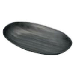 商品情報商品番号：0361560商品名：小判皿 黒 小 M11-137サイズ/内容量/重量：118×79×20その他：～商品について～マイン「メラミンウェア」シリーズ陶器の風合いを出したメラミン食器です よく検索されるキーワード：-配送料に...