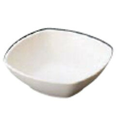 商品情報商品番号：0361730商品名：角深皿 白 小 M11-111サイズ/内容量/重量：120×120×45その他：～商品について～マイン「メラミンウェア」シリーズ陶器の風合いを出したメラミン食器です よく検索されるキーワード：-配送料...