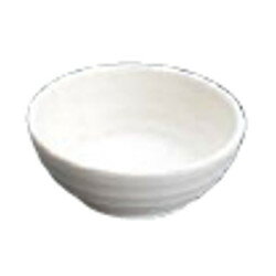 商品情報商品番号：0361820商品名：小鉢 白 小 M11-118サイズ/内容量/重量：直径80×23その他：～商品について～マイン「メラミンウェア」シリーズ陶器の風合いを出したメラミン食器です●オーガナイザーボックスDは こちら よく検...