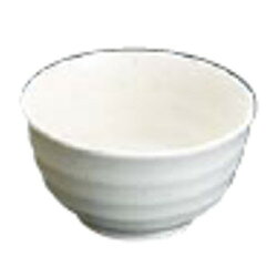 商品情報商品番号：0362010商品名：飯器 白 大 M11-121サイズ/内容量/重量：直径135×75 / 容量：510ml / 重量：その他：～商品について～マイン「メラミンウェア」シリーズ陶器の風合いを出したメラミン食器です よく検...