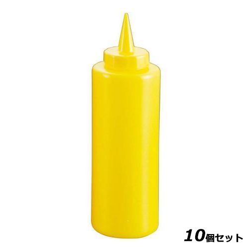 商品情報商品番号：3675200商品名：ディスペンサー 170cc 黄 CKSメーカー：EBMサイズ/内容量/重量：直径45×H165 / 容量：170cc / 重量：その他：●材質：ポリエチレン ※先端はカットされておりません。●耐熱：-...