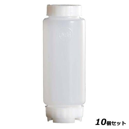 商品情報商品番号：4444400商品名：FIFOボトル ディスペンサー 12ozメーカー：EBMサイズ/内容量/重量：直径62×163 / 容量：350ml / 重量：材質：ポリプロピレン配送料について【ご注意】画面上の色はブラウザやご使用...
