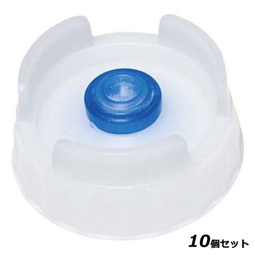 商品情報商品番号：4444520商品名：ディスペンサー別売 注ぎ口キャップ 大量用メーカー：EBMサイズ/内容量/重量：その他：～商品について～多めに出したい時や、タルタルのような固形物が入ったソース向きよく検索されるキーワード：-配送料に...