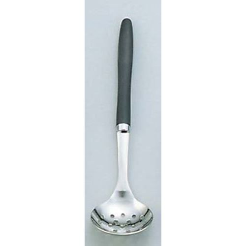 商品情報商品名：愛妻専科シリーズ 卓上お玉穴明 6cm AL-08幅×奥行×高さ(mm)：60×233×メーカー：-配送料について【ご注意】画面上の色はブラウザやご使用のパソコンの設定により実物と異なる場合があります。JANコード：4971...