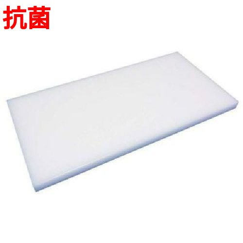 商品情報商品名：リス 業務用耐熱抗菌プラスチックまな板(両面シボ付) TM-1幅×奥行×高さ(mm)：500×270×メーカー：[特記事項]耐熱：100℃厚さ：20mm別注サイズ承ります。重量：2.5kg配送料について【ご注意】画面上の色は...